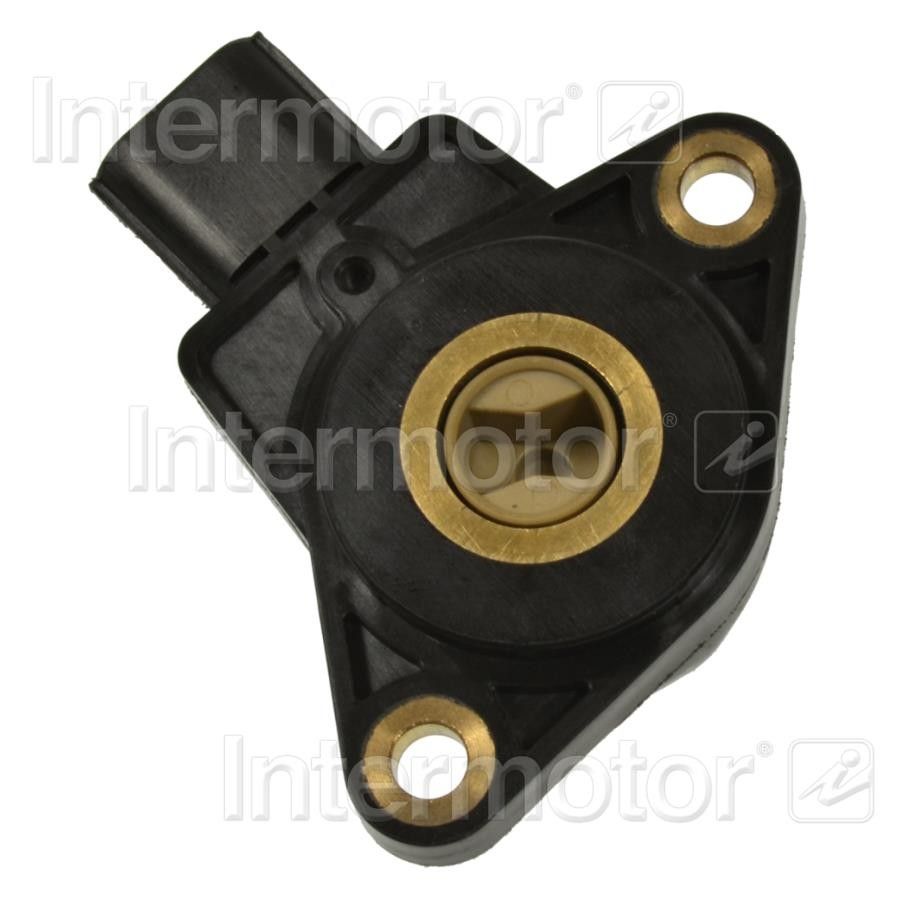 Engine Intake Manifold Runner Control Valve Replacement (Dorman ...