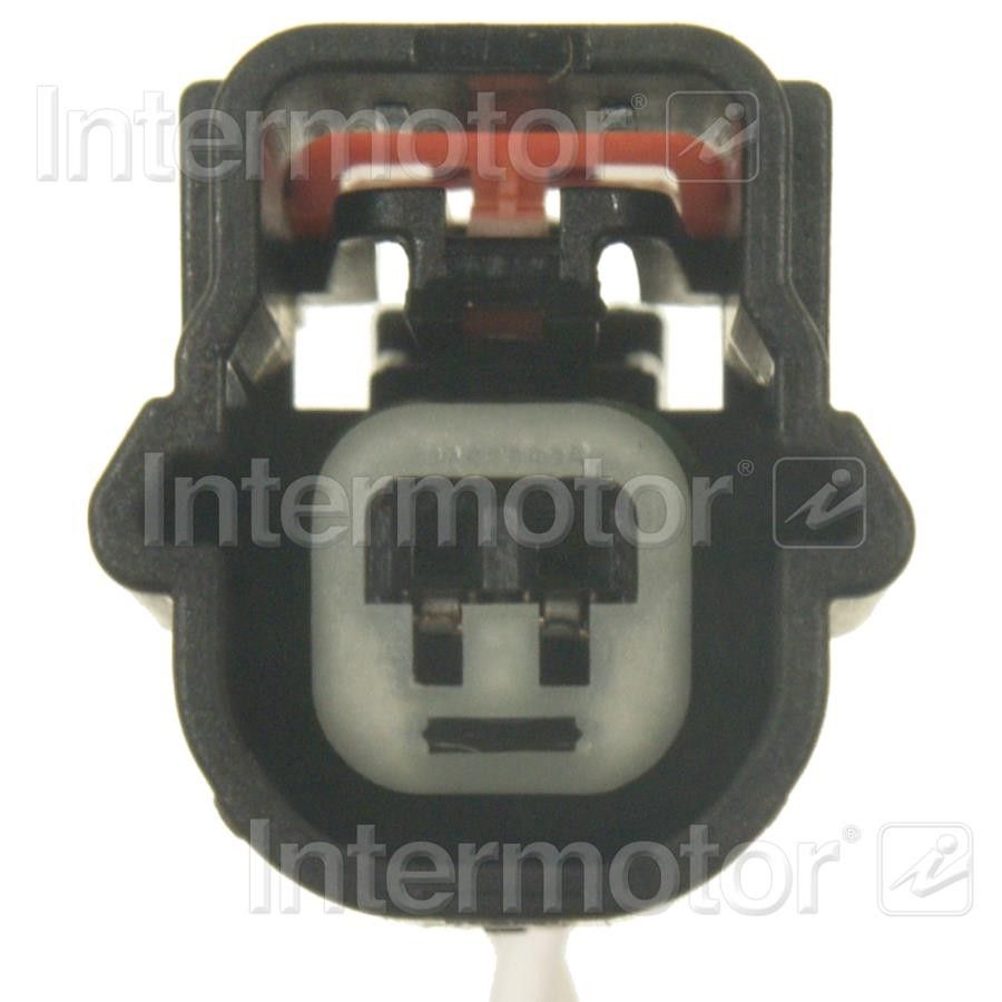 Air Bag Sensor Connector Replacement (Dorman, Standard Ignition) » Go-Parts
