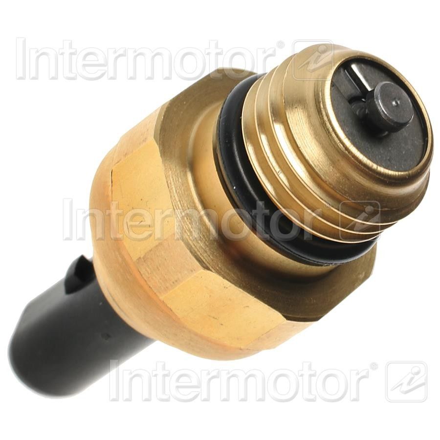 Power Steering Pressure Switch Replacement (APA/URO Parts, Autopart Inter