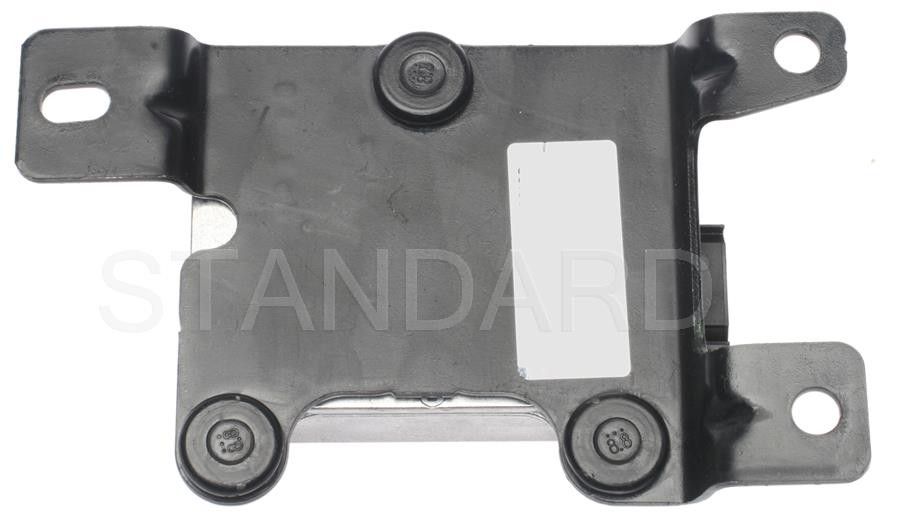 Suspension Yaw Sensor Replacement (Standard Ignition) » Go-Parts