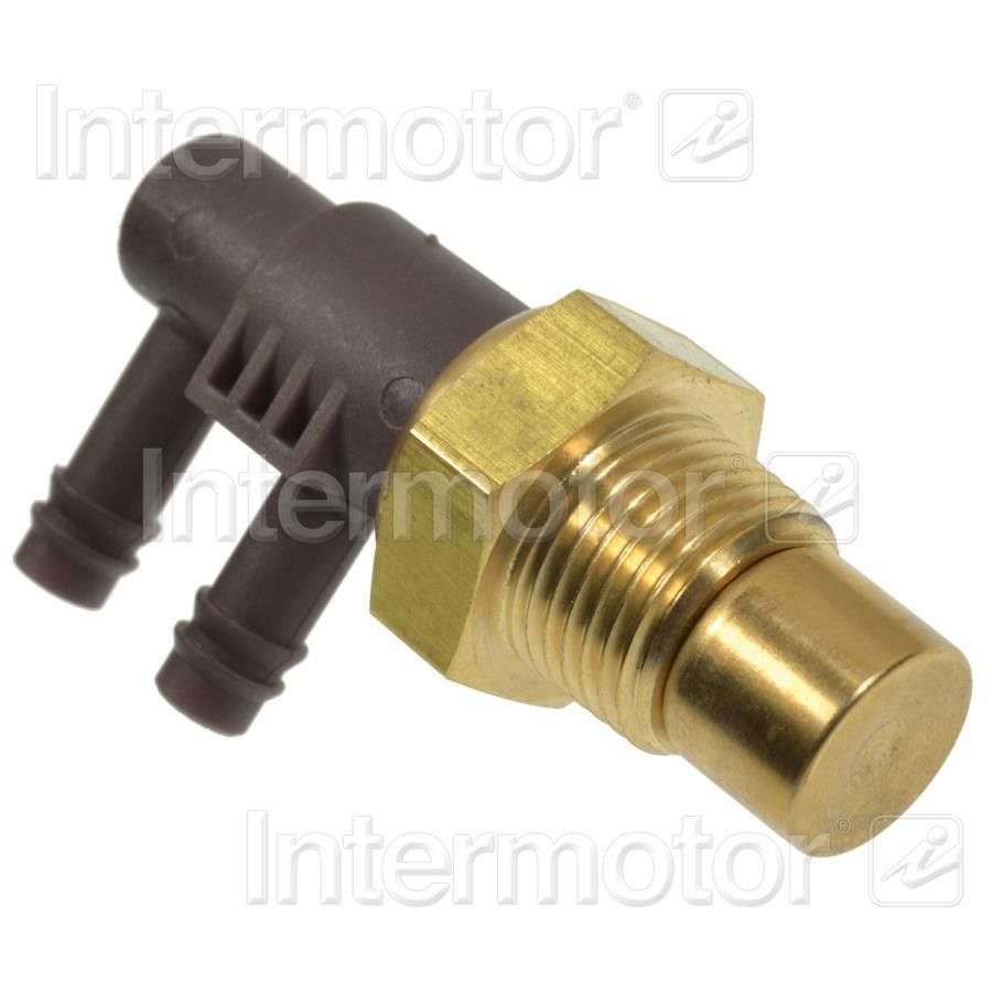 Ported Vacuum Switch Replacement (Standard Ignition, True Tech) » Go-Parts