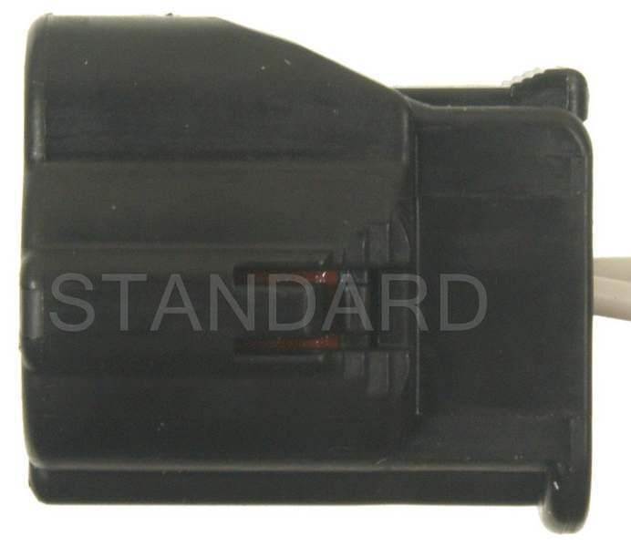 Brake Pressure Switch Connector Replacement (ACDelco, Motorcraft, Standar