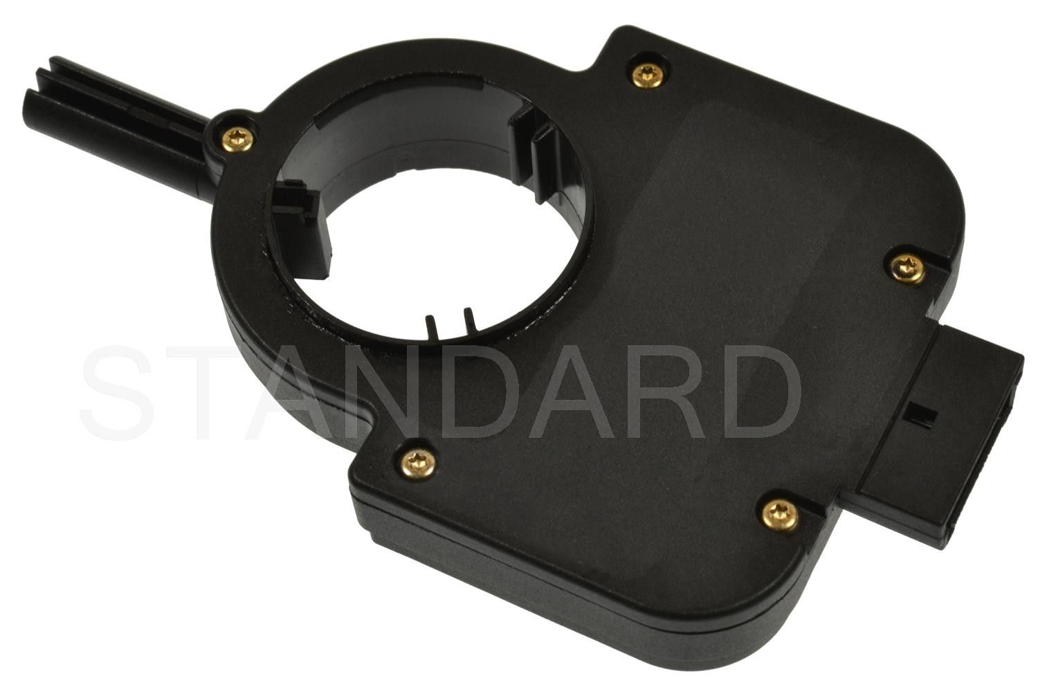 Steering Angle Sensor Replacement (Febi, Genuine, Standard Ignition ...