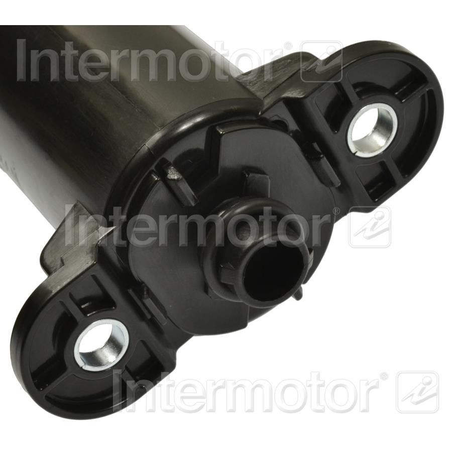 Vapor Canister Replacement (ACDelco, Aisan, Dorman, Genuine, MBRP ...