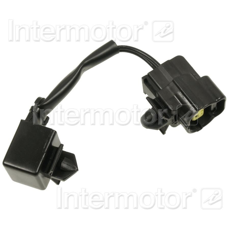 Cabin Air Temperature Sensor Replacement (ACDelco, ACM, APA/URO Parts ...
