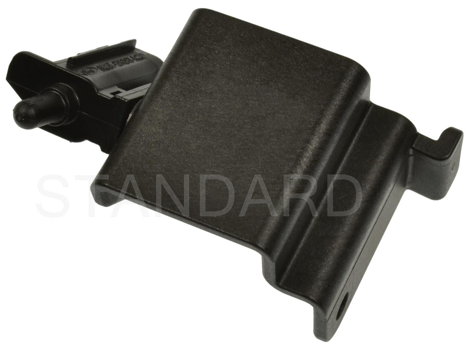 Ambient Air Temperature Sensor Replacement (ACDelco, APA/URO Parts, Banks