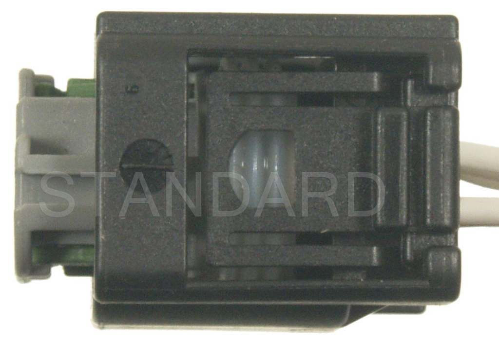 Brake Pressure Switch Connector Replacement (ACDelco, Motorcraft, Standar