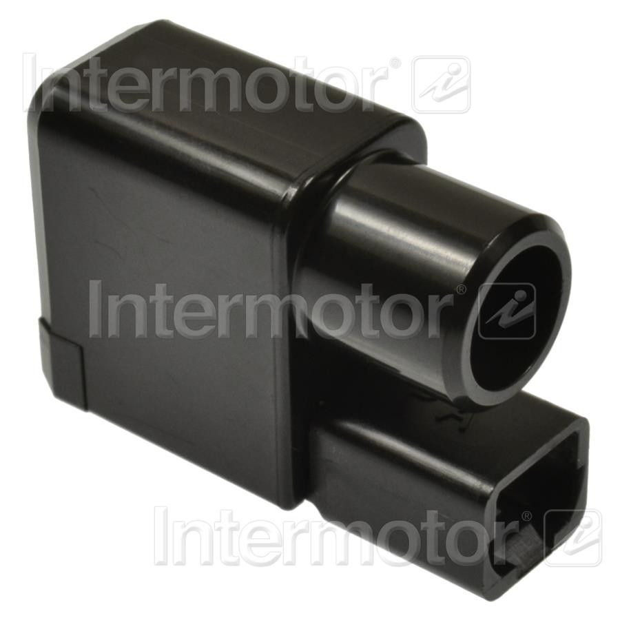 Cabin Air Temperature Sensor Replacement (ACDelco, ACM, APA/URO Parts ...