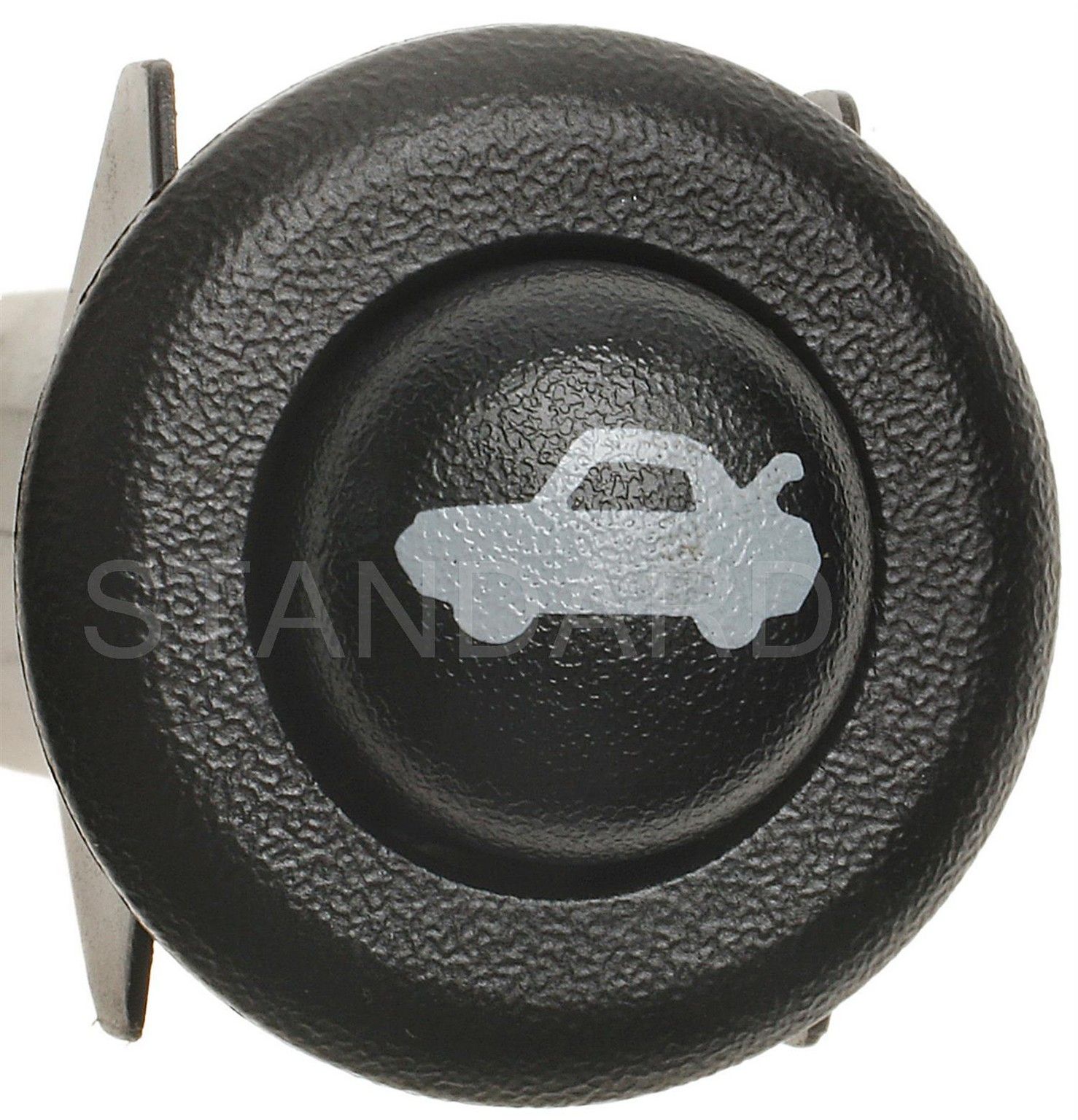 Trunk Lid Release Switch Replacement (ACDelco, Dorman, Standard Ignition,
