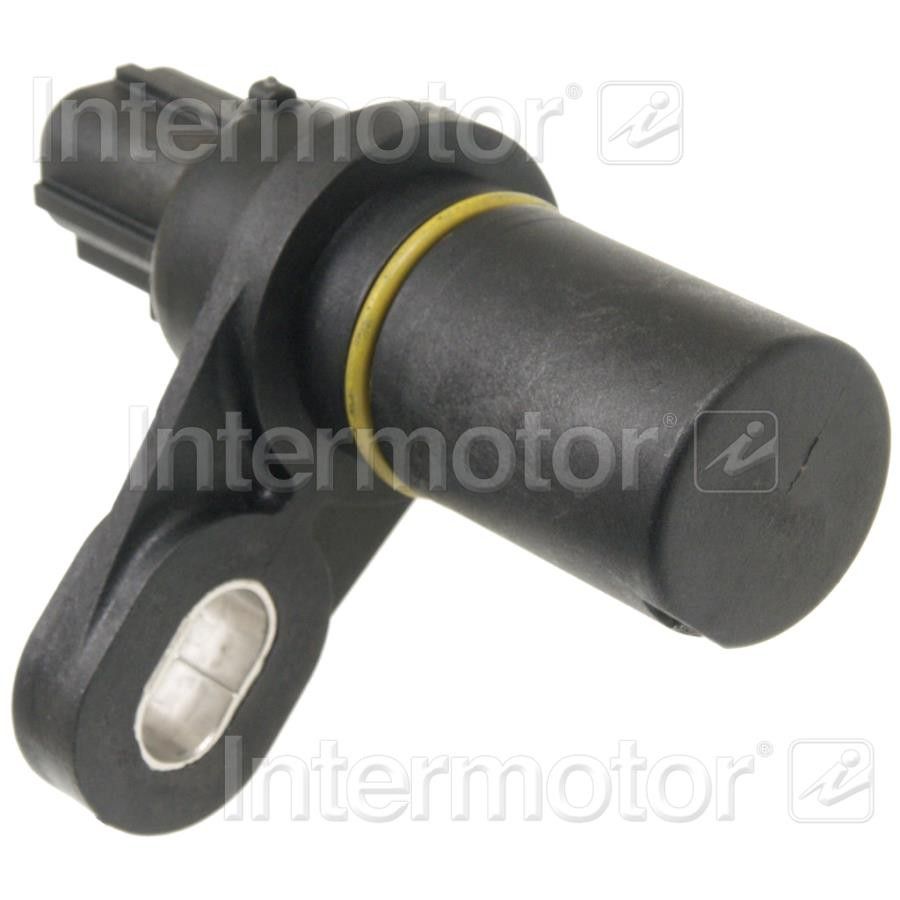 Manual Transmission Output Shaft Speed Sensor Replacement (Beck Arnley ...