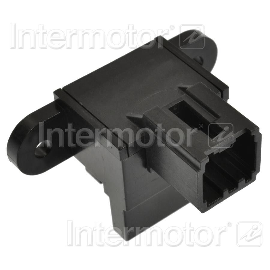 Steering Wheel Position Sensor Replacement (ACDelco, Genuine, Standard ...