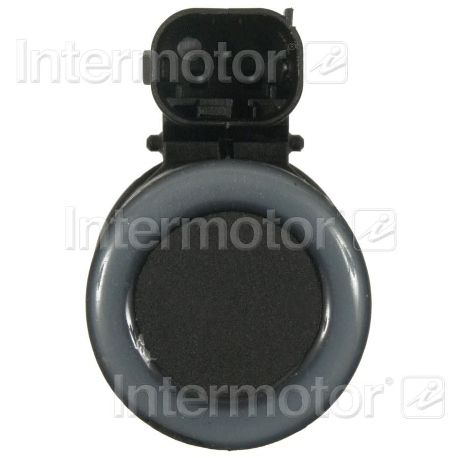 Power Brake Booster Vacuum Sensor Replacement (Standard Ignition) » Go ...