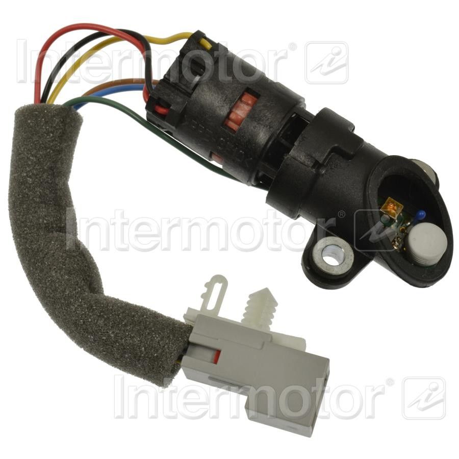 Cabin Air Temperature Sensor Replacement (ACDelco, ACM, APA/URO Parts ...