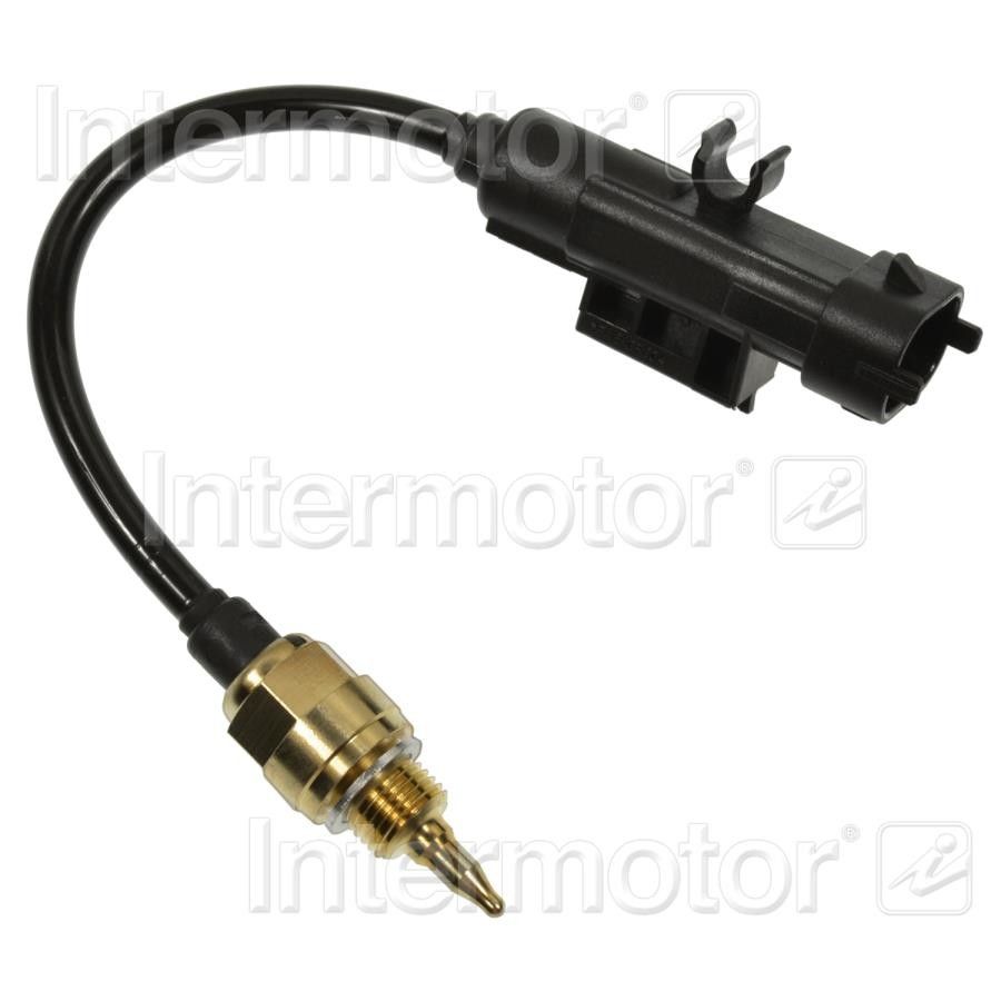 Chrysler 200 Engine Coolant Temperature Sensor Replacement (Crown ... Chrysler 200 Engine Coolant Temperature Sensor Replacement (Crown ...