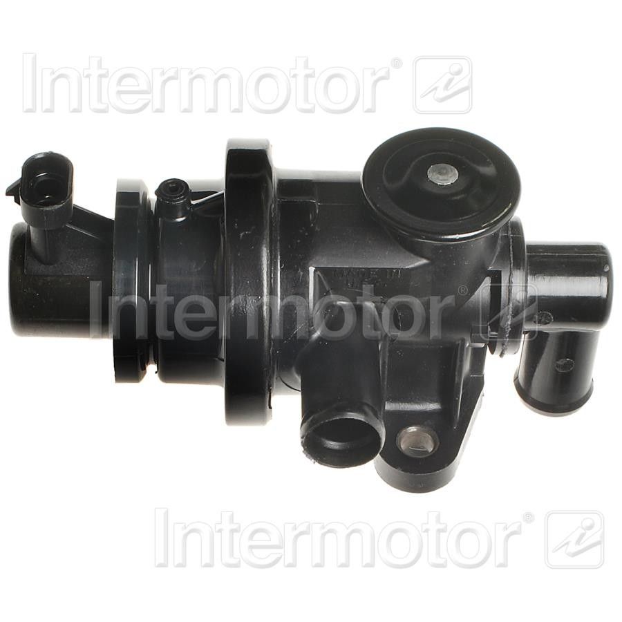 Diverter Valve Replacement (Hella, MTC, Standard Ignition) » Go-Parts