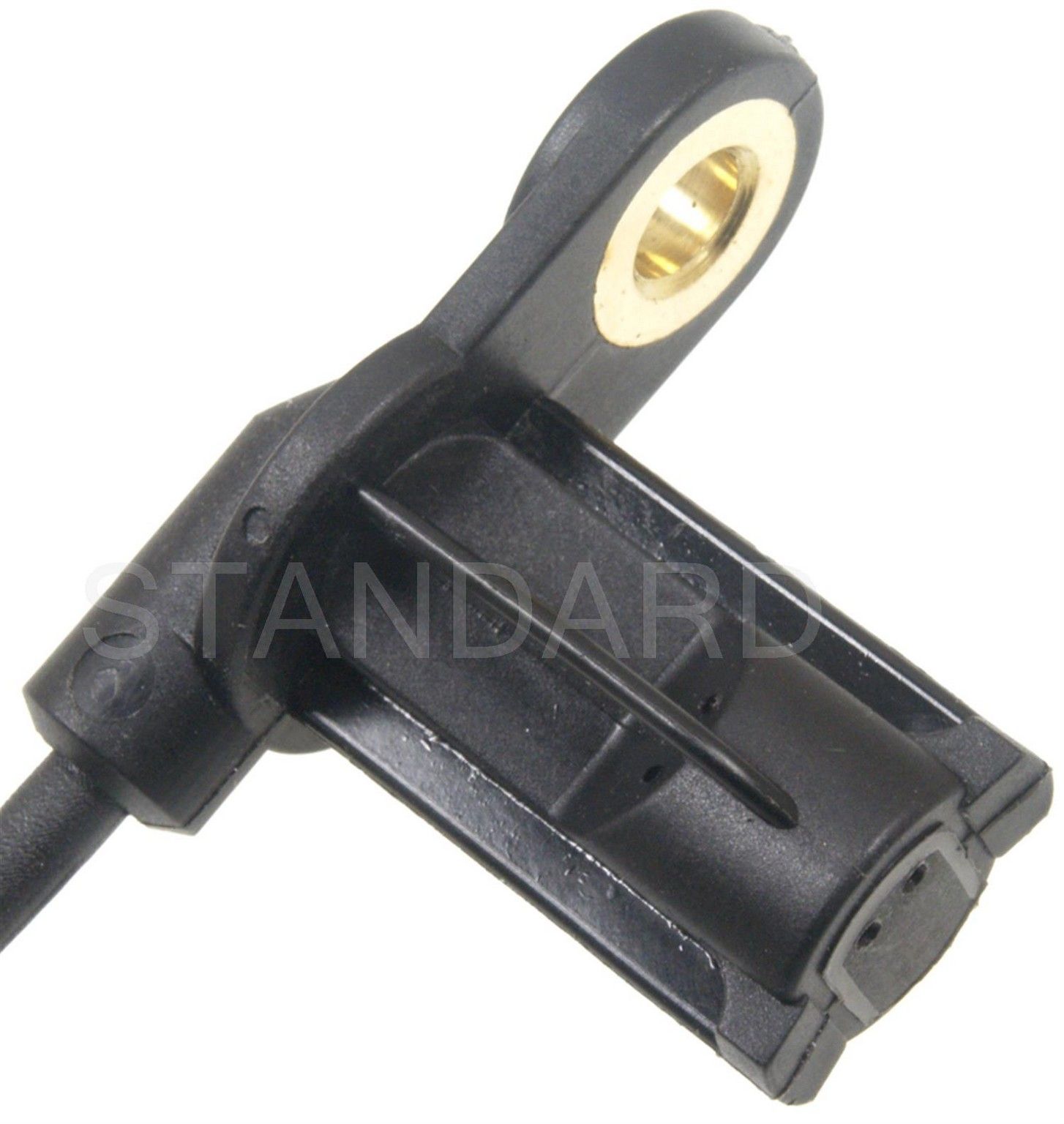 Ford Escape ABS Wheel Speed Sensor Replacement (Dorman, Motorcraft ...