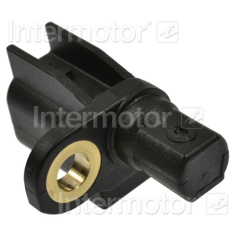 Ford Escape ABS Wheel Speed Sensor Replacement (Dorman, Motorcraft ...