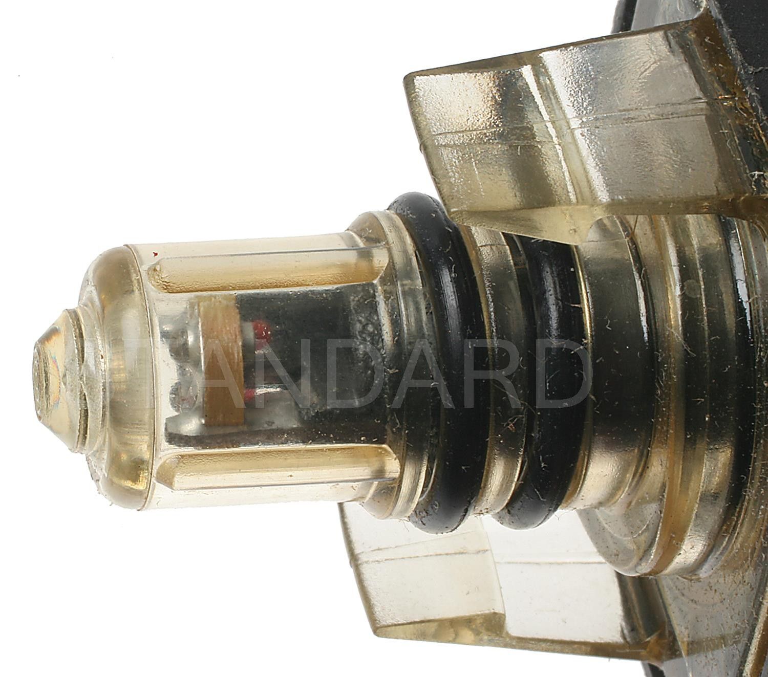 Engine Coolant Level Sensor Replacement (ACDelco, AMO, APA/URO Parts ...