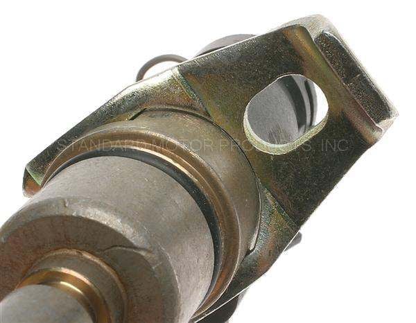 Manual Transmission Output Shaft Speed Sensor Replacement (Beck Arnley ...