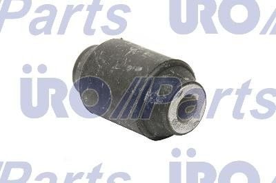 Suspension Control Arm Bushing Replacement (ACDelco, AFE Filters ...