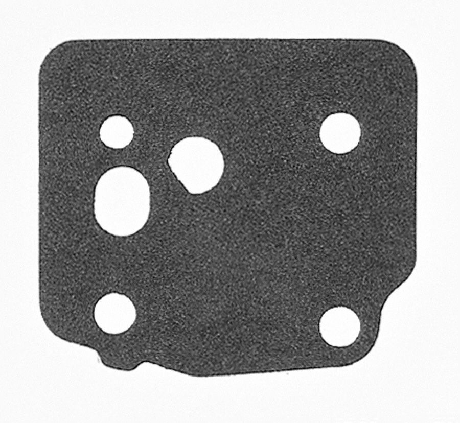 Engine Oil Filter Gasket Replacement (ACDelco, APA/URO Parts, Apex, CRP ...