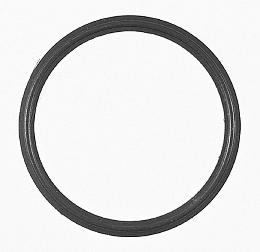 Distributor Mounting Gasket Replacement (FelPro, Mahle, Victor Gaskets ...