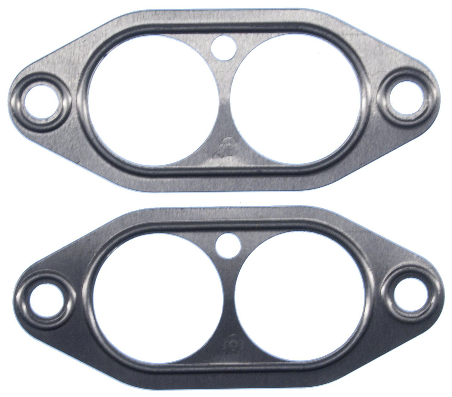 Engine Intake Manifold Gasket Set Replacement (Apex, BBK Performance ...