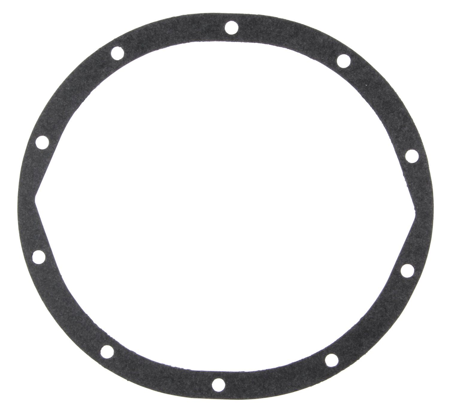 Axle Housing Cover Gasket Replacement (Victor Gaskets, Yukon Gear) » Go ...