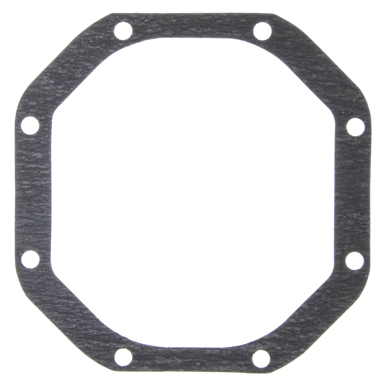 Axle Housing Cover Gasket Replacement (Victor Gaskets, Yukon Gear) » Go ...