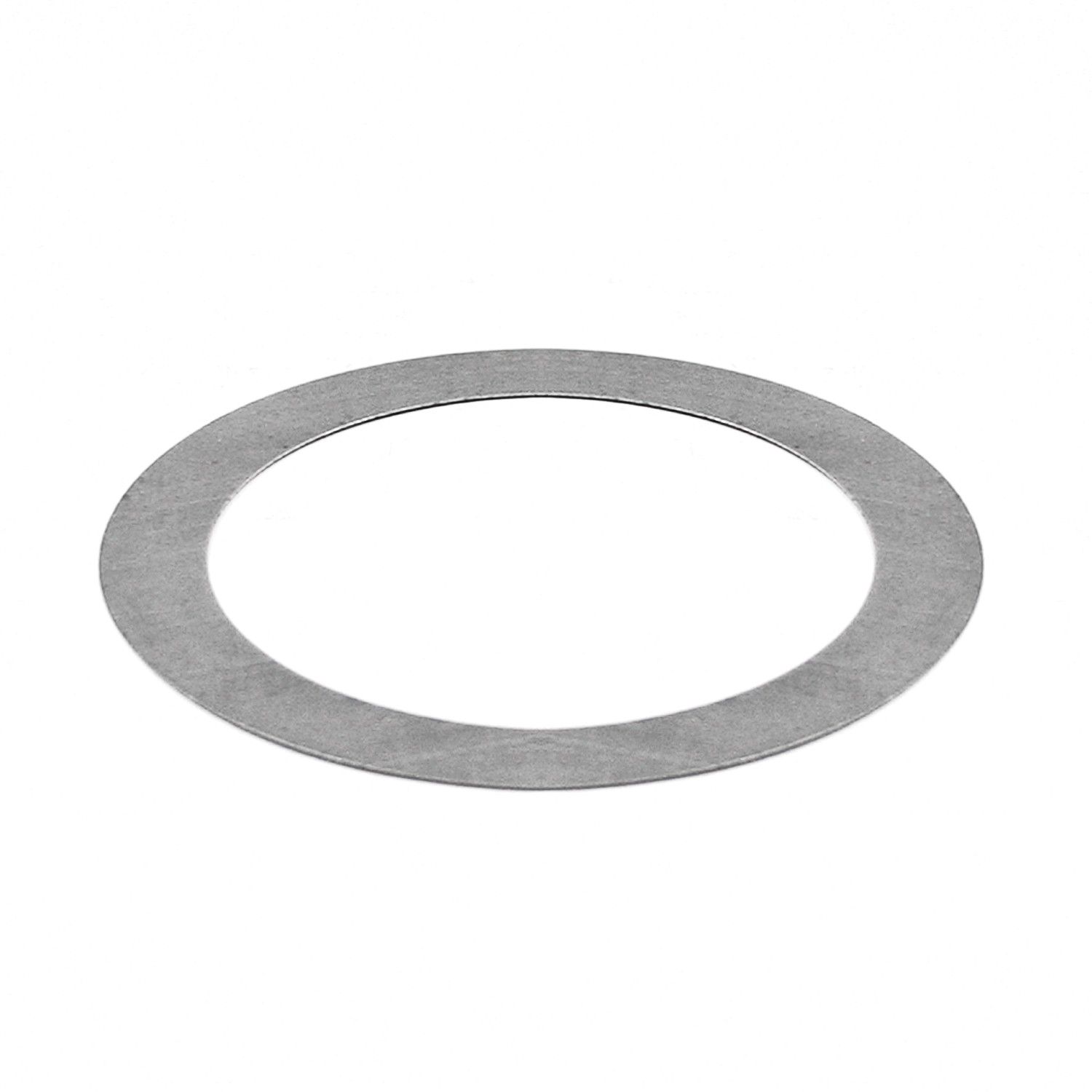 Flywheel Shim Replacement (ATP, Febi, Genuine, Jopex, Pioneer Cable ...