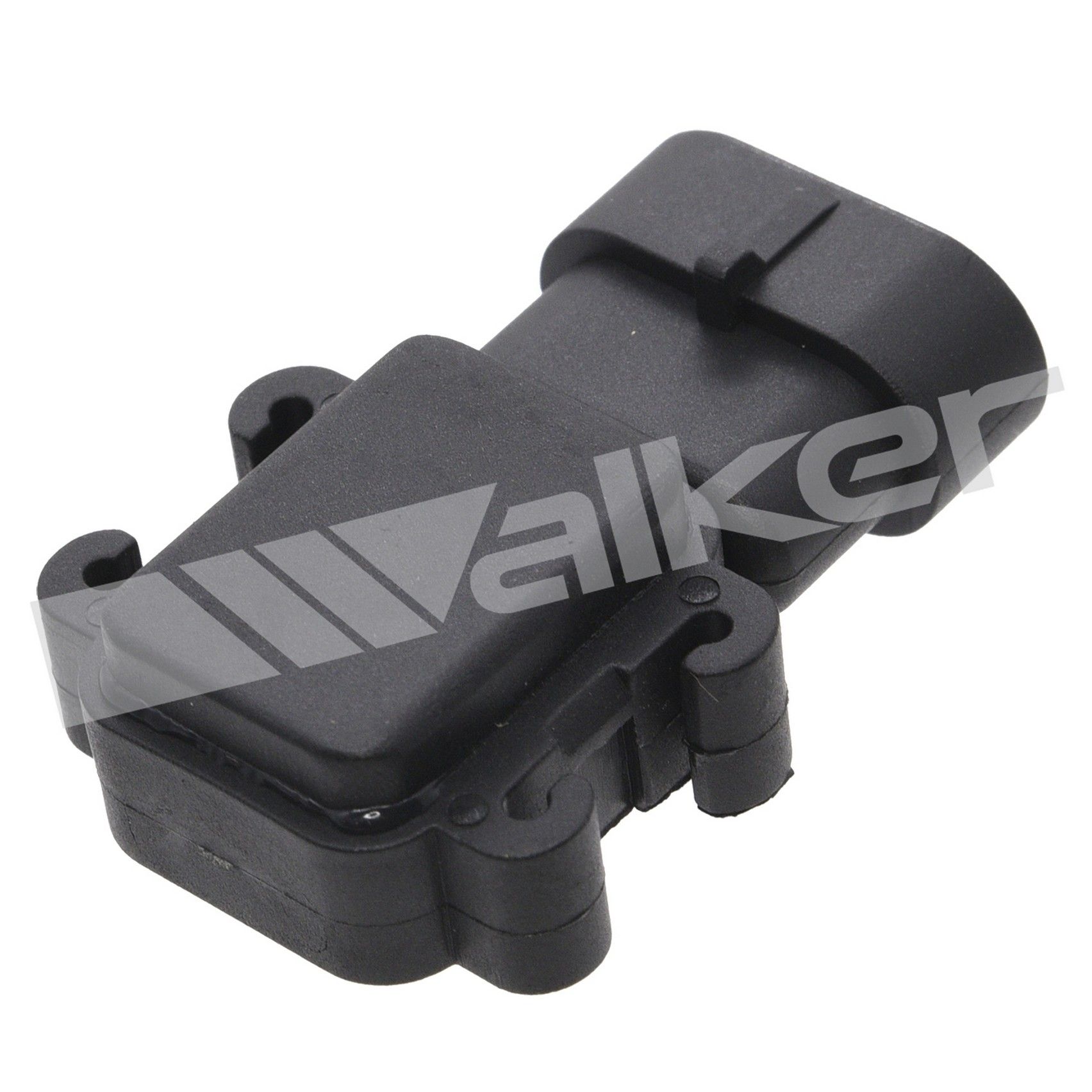 Barometric Pressure Sensor Replacement (ACDelco, Aftermarket, Bosch ...