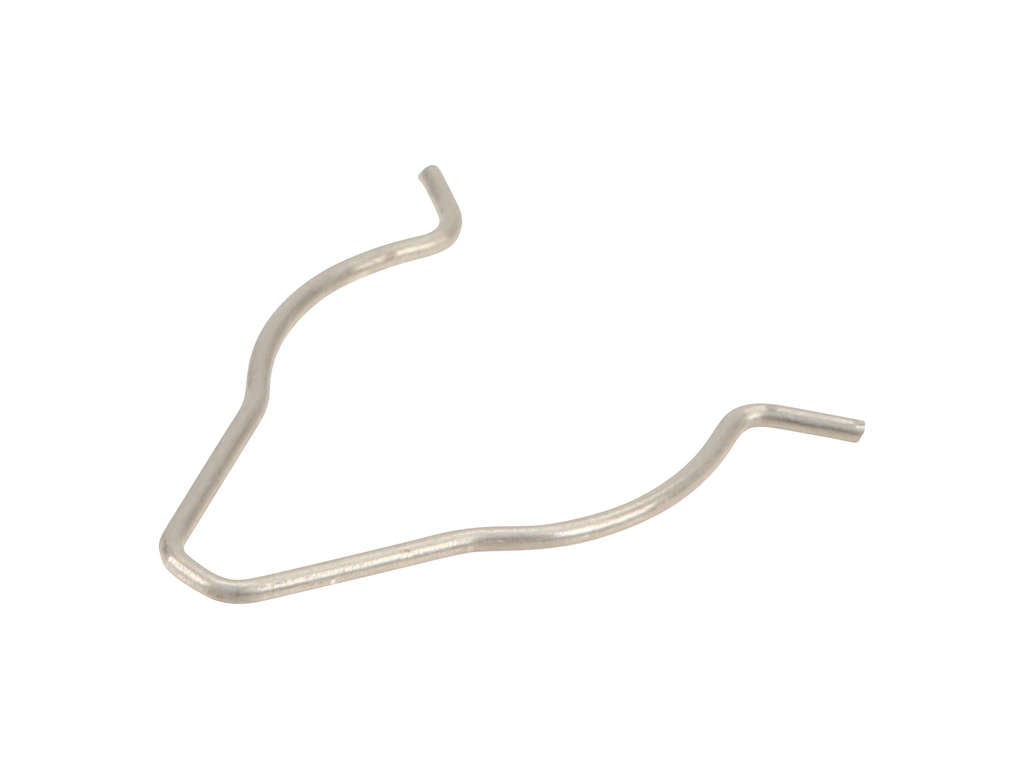 Radiator Coolant Hose Clip Replacement (APA/URO Parts, Burgaflex, Dansk