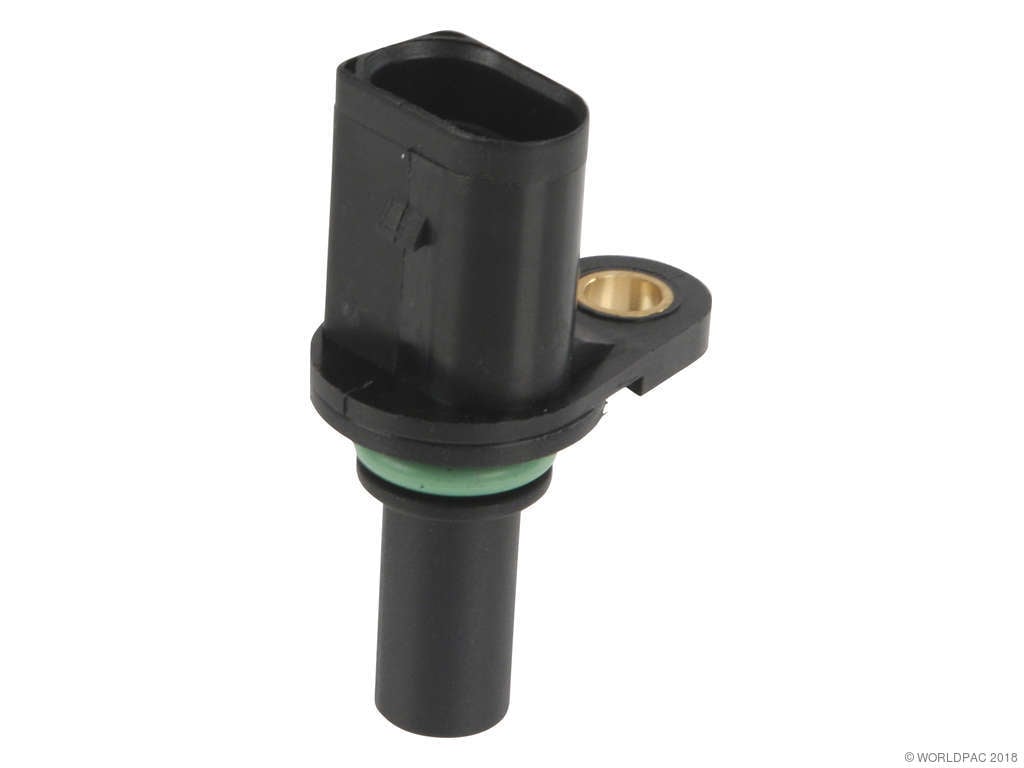 Vehicle Speed Sensor Replacement (ACDelco, BD Diesel, Beck Arnley ...