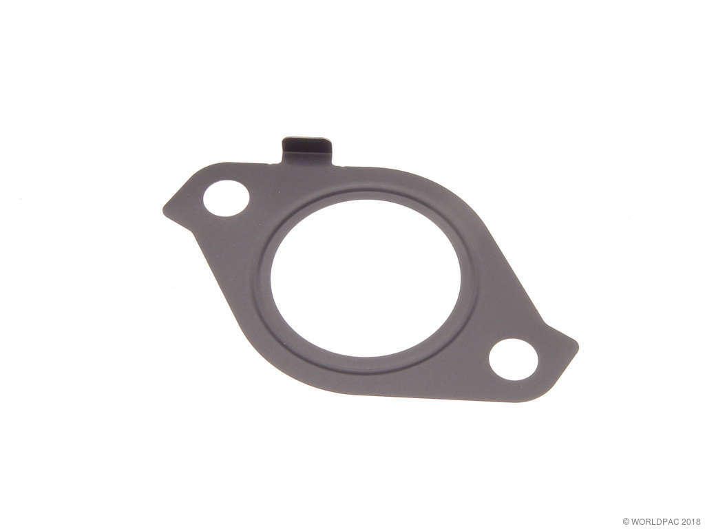 Engine Coolant Pipe Gasket Replacement (CRP, Genuine, Ishino Stone ...