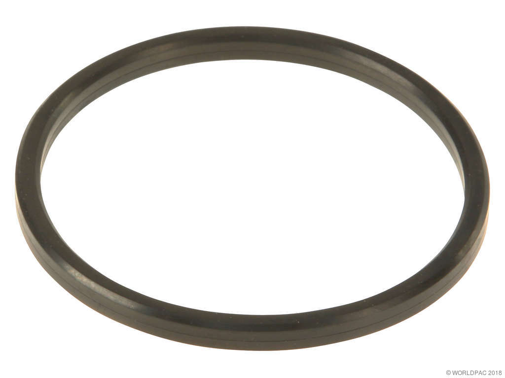 Engine Oil Cooler Gasket Replacement (ACDelco, APA/URO Parts, Ajusa, Beck