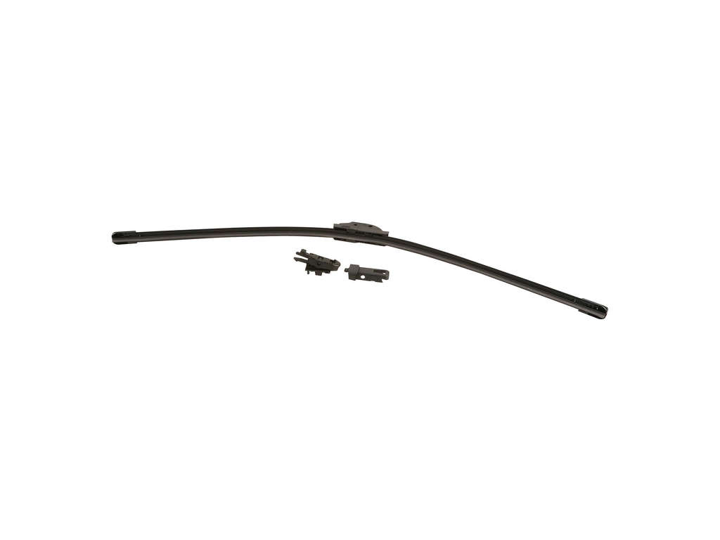 Windshield Wiper Blade Set Replacement (Bosch, Genuine, NWB-Nippon Wiper