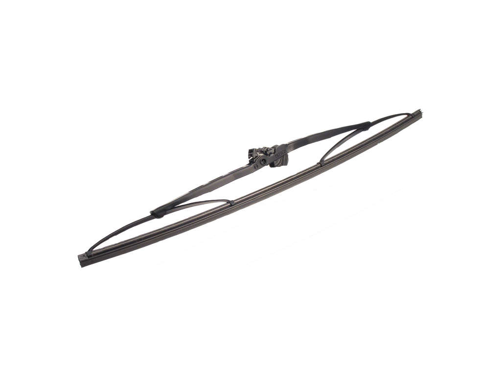 Windshield Wiper Blade Set Replacement (Bosch, Genuine, NWB-Nippon Wiper