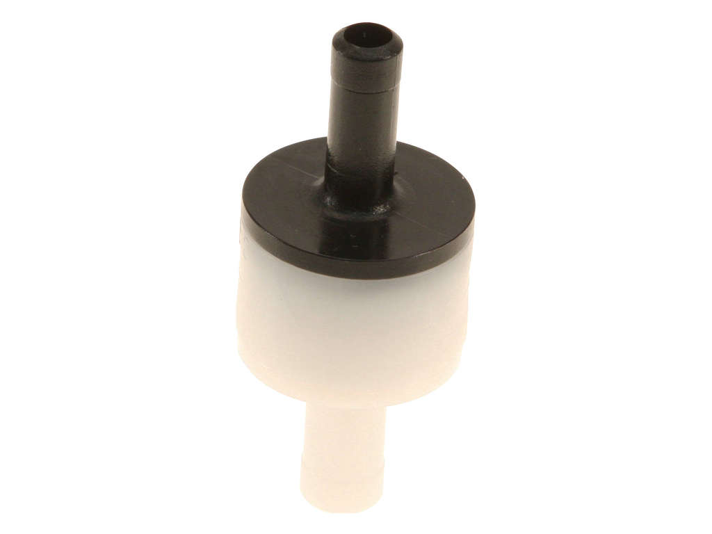 Vapor Canister Vent Valve Replacement (ACDelco, Beck Arnley, Crown ...