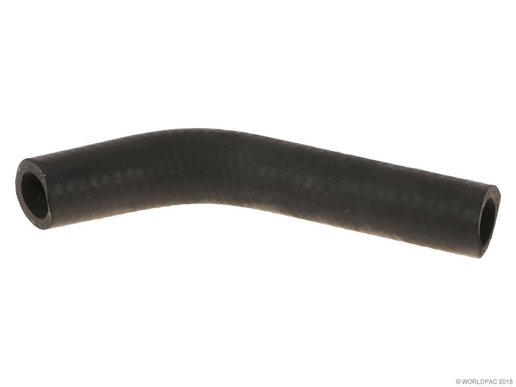 Engine Oil Cooler Line Replacement (ACDelco, APA/URO Parts, Cohline, Dayc