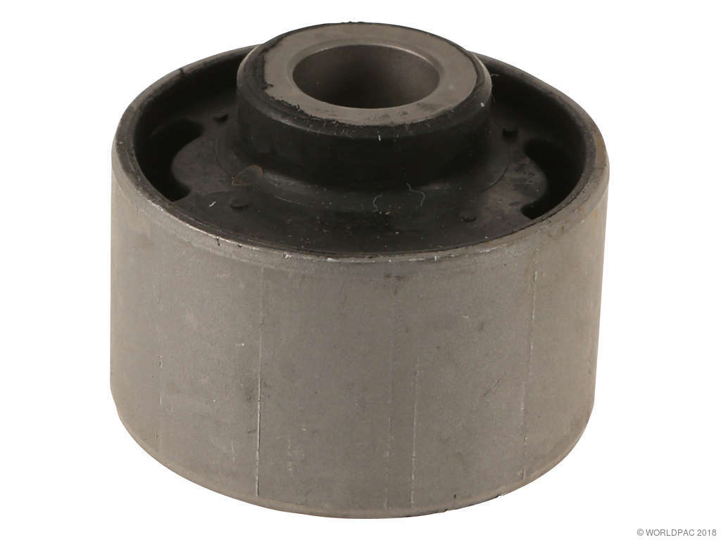 Suspension Subframe Bushing Replacement (APA/URO Parts, AST, CRP, Crown ...