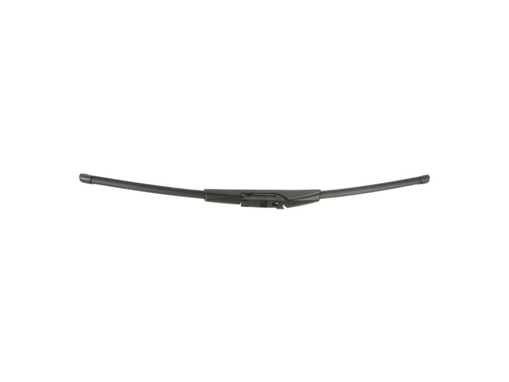 Windshield Wiper Blade Set Replacement (Bosch, Genuine, NWB-Nippon Wiper
