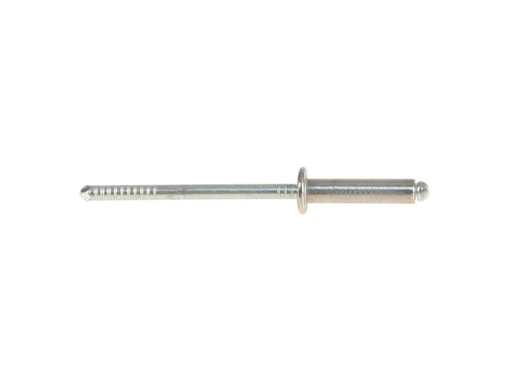 Window Regulator Rivet Replacement (APA/URO Parts, Dorman, Febi, Genuine,