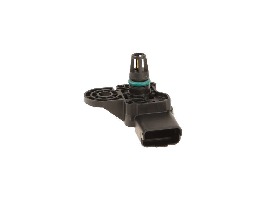 Turbocharger Boost Sensor Replacement (ACDelco, Beck Arnley, Bosch ...