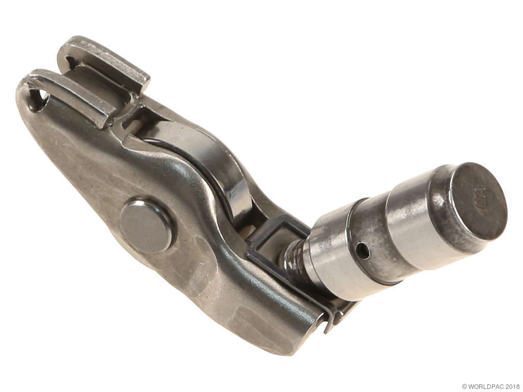 Engine Rocker Arm Replacement (Ajusa, Crown Automotive, DJ Rock ...