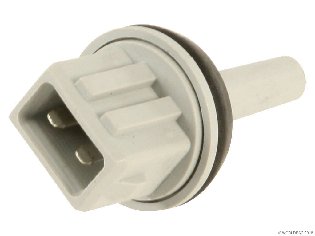 Cabin Air Temperature Sensor Replacement (ACDelco, ACM, Denso, Febi ...